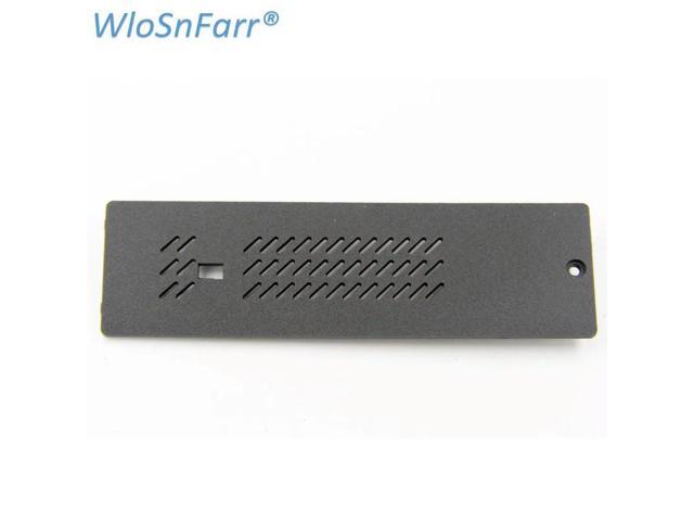 Click here for For Thinkpad T540P W540 W541 HDD Hard Driver Door... prices