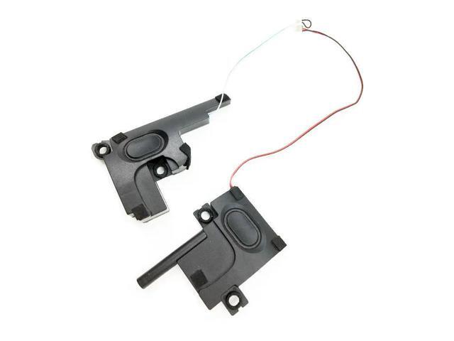 Click here for FOR Z51 z51-70 laptop Built-in speaker PK23000Q610 prices