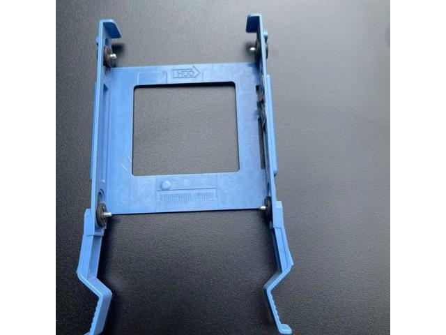 Click here for FOR 0X9FV3 X9FV3 2.5 Caddy SSD HDD FOR OptiPlex MT... prices