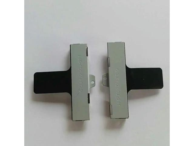 Click here for 6-33-N250J-011 HDD BRACKET FOR CLEVO NOTEBOOKS 2.5 prices
