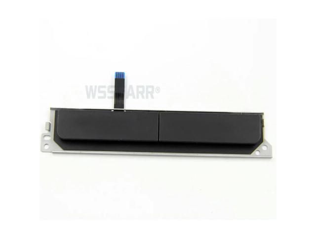 Click here for For 14R 5421 5437 3437 3421 Touchpad Buttons Left... prices