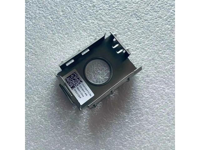 Click here for HOT SWAP RPS POWER SUPPLY BAY FILLER FOR EMC POWER... prices