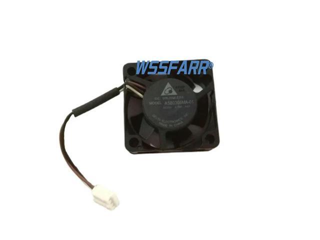 Click here for Cooler ASB0305MA-01 3010 3CM DC 5V 0.19A Miniature... prices