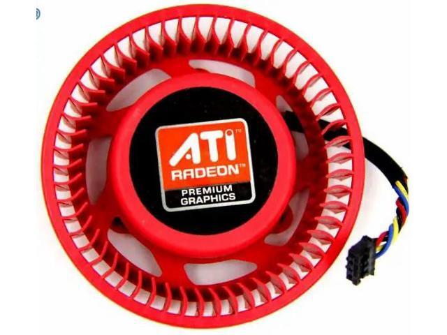 Click here for NTK FD9238H12S 75mm Graphics / Video Card Cooler F... prices