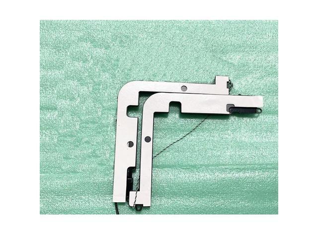 Click here for Built-in speaker for U305C U305LA UX305L UX305C UX... prices