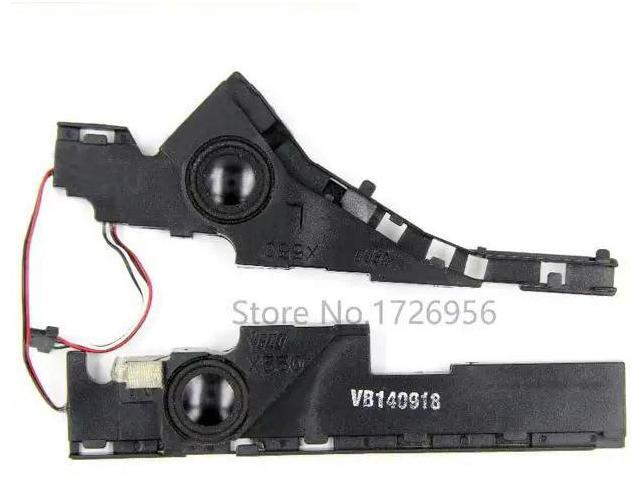 Click here for Left+Right speaker For X550 X550C X550V F550 X550C... prices