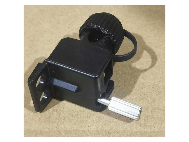 Click here for for A7S2 A7R2 A7R/S 2 bobbin winder Cable clamp prices