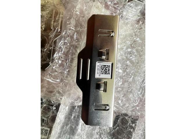 Click here for 0R19VD R19VD For PowerEdge R750 R750xs Network Car... prices