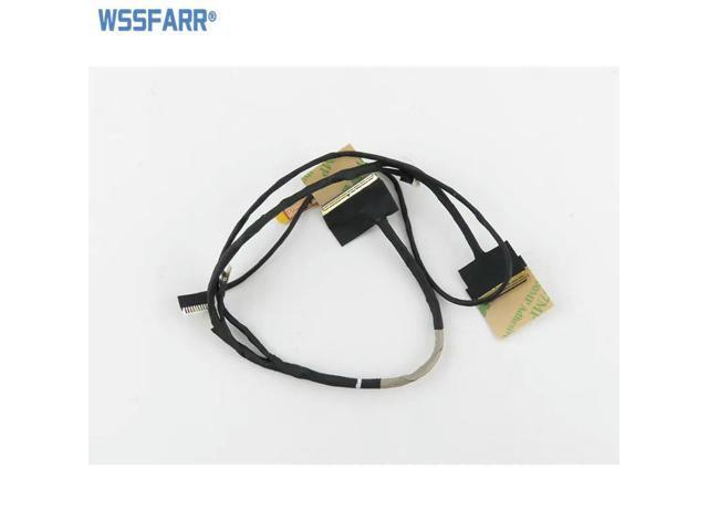 Click here for For Thinkpad S1 Yoga 12 Laptop LVDS LCD LED Displa... prices