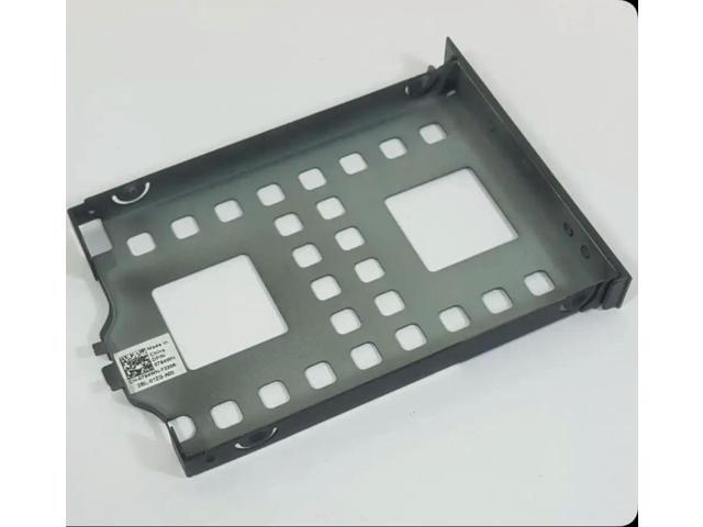 Click here for Hard Drive SSD HDD Tray SATA Caddy For Precision M... prices