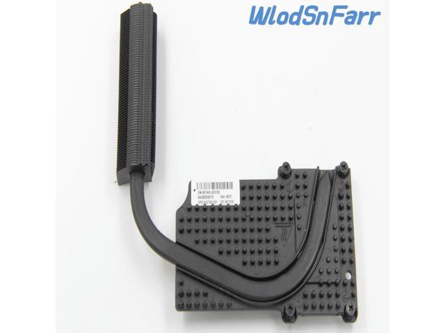 Click here for Genuine laptop CPU cooling radiator for ProBook 84... prices