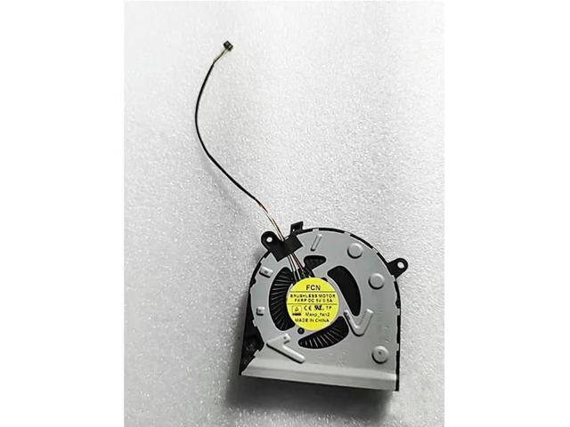 Click here for For 330S-15IKB GTX1050 Laptop CPU Cooler Fan Coole... prices