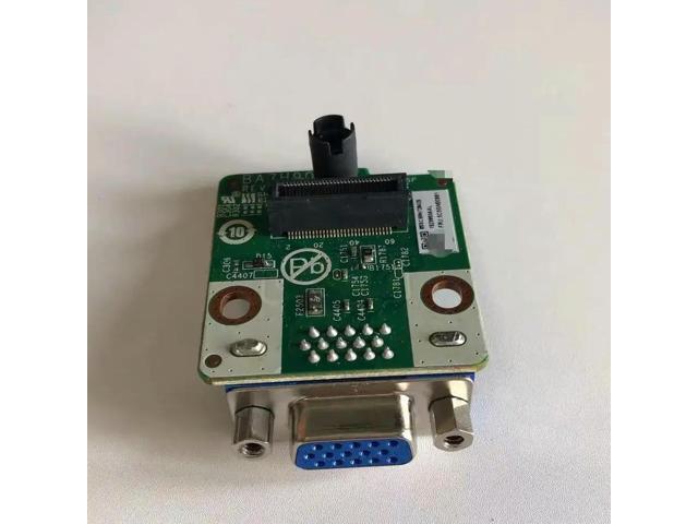 Click here for For M730q M90q M80q M70q M740q M930q M75q Gen2 M73... prices