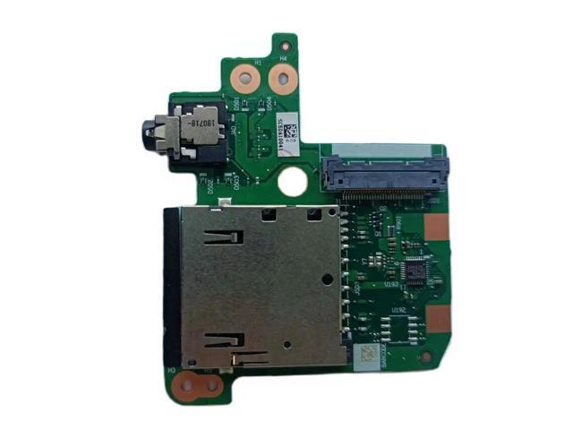 Click here for ET481 NS-B472 USB Port Switch board for ThinkPad T... prices