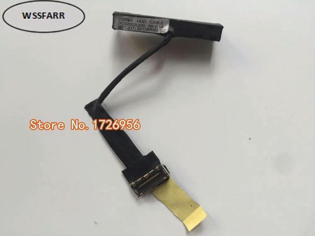 Click here for Laptop HDD Hard Disk Drive interface Flex cable fo... prices