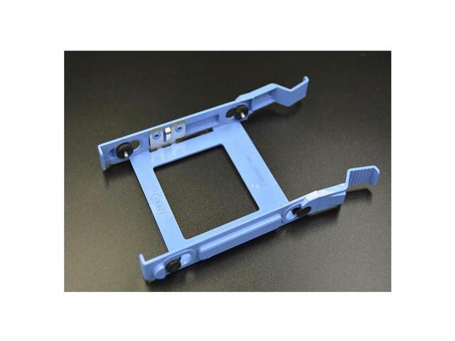 Click here for 2.5 SSD HDD Hard Drive Tray Caddy Optiplex 3060 30... prices