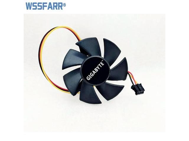 Click here for ARX FS1250-S1033A DC 12V 0.17A 50X50x10mm 3-Wire S... prices