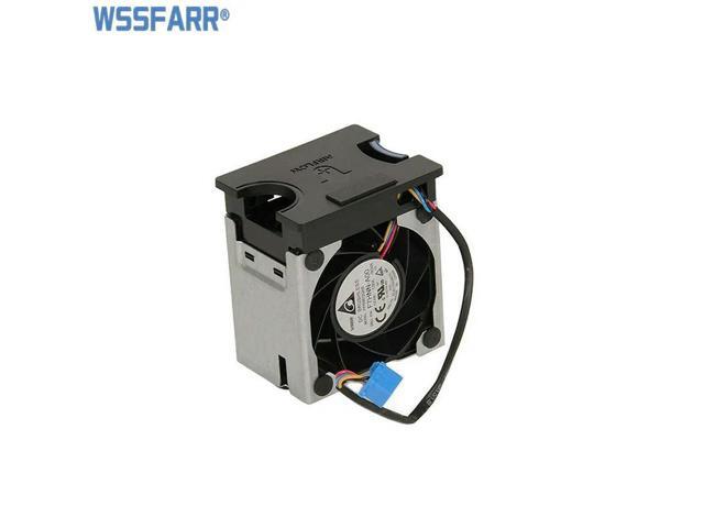 Click here for 1KVPX Cooling FAN F7HNN-A00 For PowerEdge R520 Ser... prices