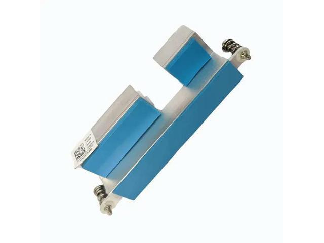 Click here for Voltage Regulator Module HeatSink For XPS 8930 T36... prices