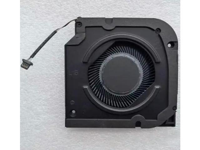 Click here for Laptop CPU Cooling Fan For Latitude 5540 Precision... prices