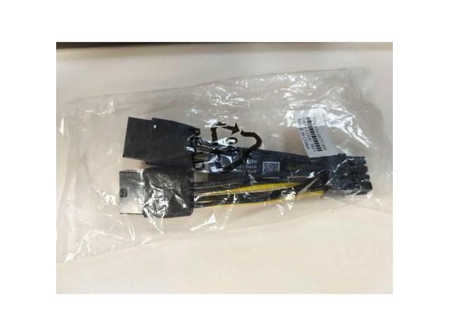 Click here for 030-0571-000 FOR Dual 8 to 8 Graphics Power Cable... prices