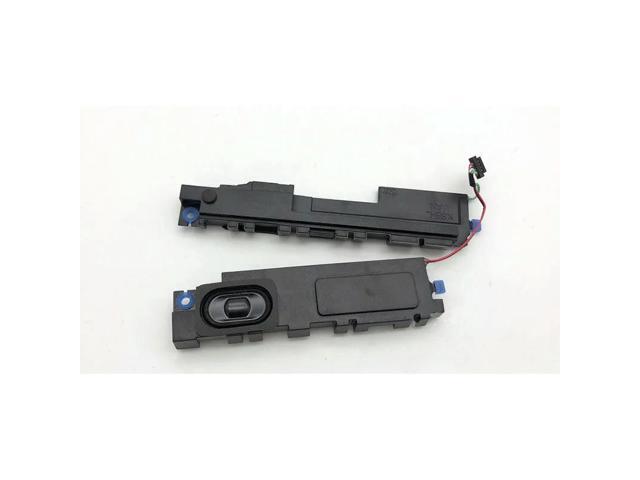 Click here for For Probook 440 G5 445 G5 HSN-Q04C zhan 66 pro g1... prices