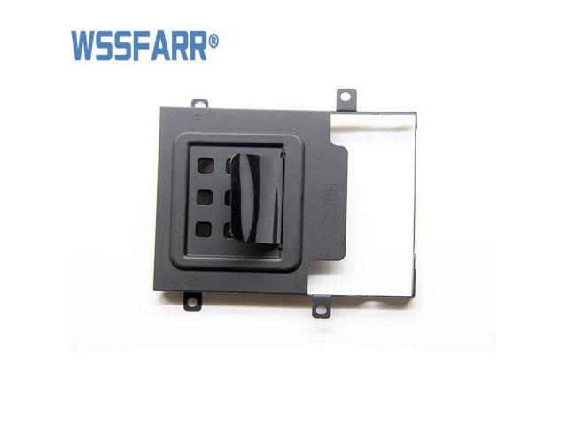 Click here for For Precision M6700 M6800 Secondary HDD Hard Drive... prices