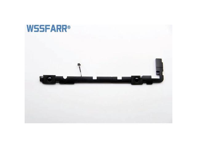 Click here for Speaker for A556 A556U K556 F556U X556 X556U K556U... prices