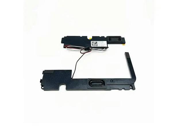 Click here for Laptop Parts Speaker For AIR 161201-AA AI 01 Speak... prices