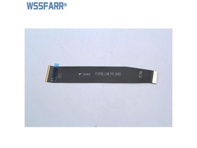 Click here for P11PRO_LCD_FPC_H301 H-20465 LCD Motherboard cable... prices