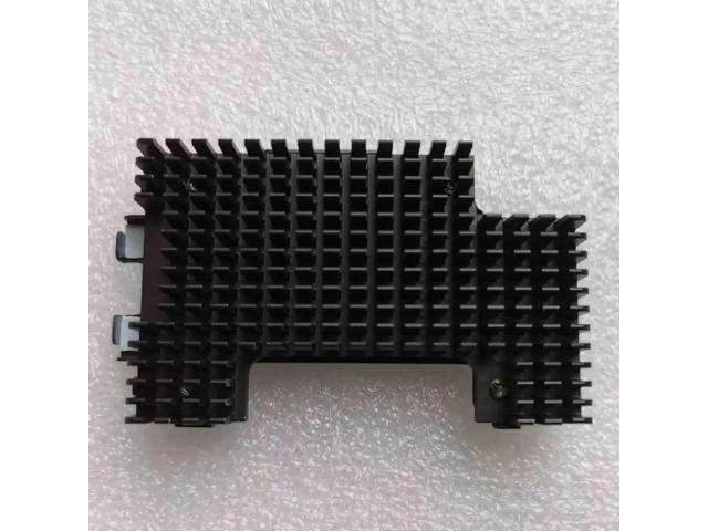 Click here for FOR 826414-001 Z240 Workstation M.2 SSD Heatsink prices