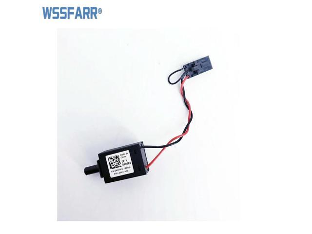 Click here for FOR Optiplex 9020 7020 745 755 3040 5040 7040 7050... prices