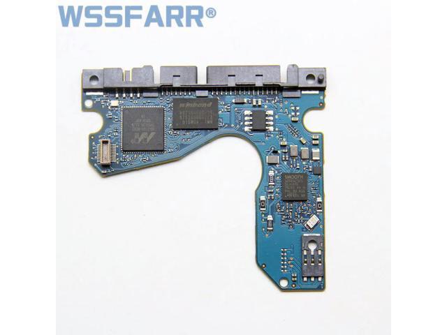 Click here for PCB logic board printed circuit board 100809471 RE... prices