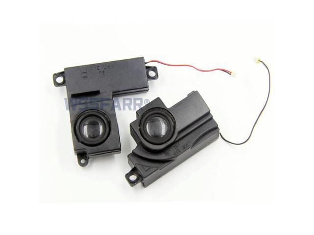 Click here for For N53J N53S N53SV Laptop Built-in Speaker prices