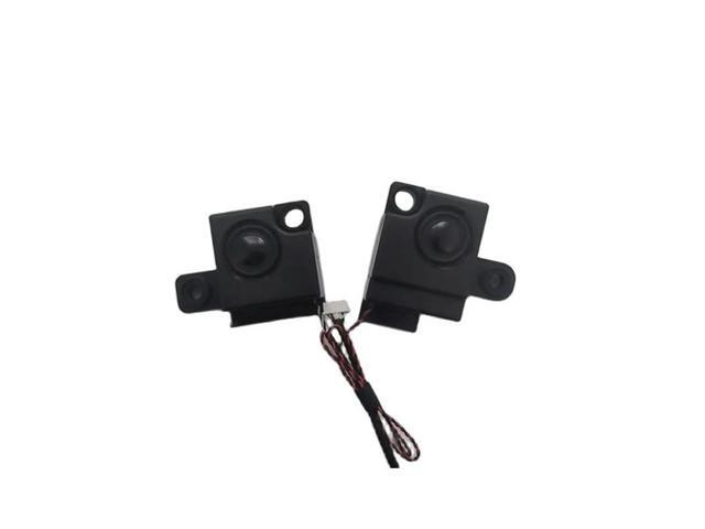 Click here for For Speaker 16GX GE60 GP60 Tanner Premium Speaker prices