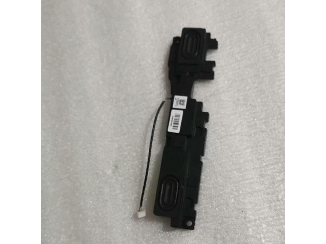 Click here for 02DM537 PK23000RWG0 Built In Speaker For Thinkpad... prices