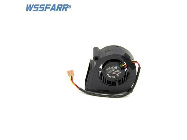 Click here for FOR X1140A DLP FAN AB05012DX 23.JERJ3.001 prices