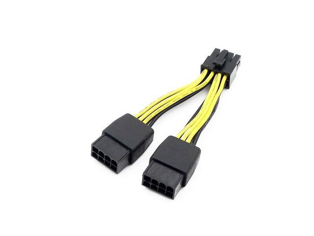 Click here for TESLA Power Cord for K80/M60/P40/P100/V100 and Oth... prices