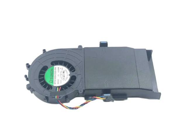 Click here for For OptiPlex 7040M 3020M 9020M 3040M ALPHA USFF co... prices