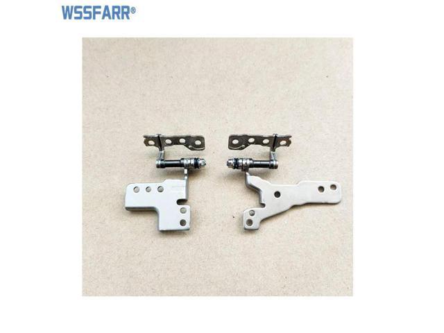 Click here for For P1510CD P1510CDA Vivobook 15 X509 X509FA X509F... prices