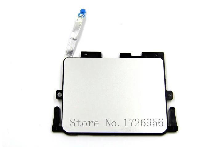 Click here for Touchpad mouse touch Board For MS2360 V5-471G V5-4... prices