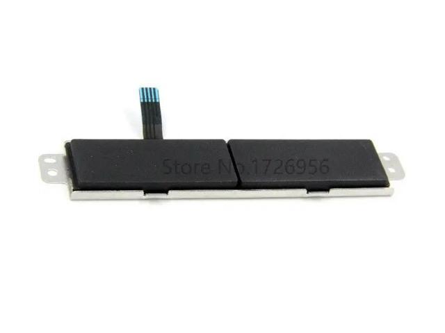 Click here for for E6530 E6520 E6430 E6420 for around key board m... prices