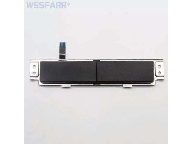 Click here for Laptop Touchpad Buttons For Latitude E7240 E7440 T... prices