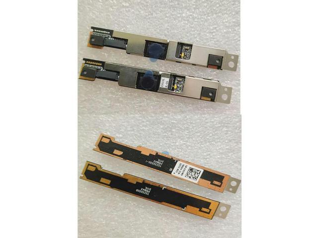 Click here for FOR Orijinal webcam kamera E5440 E5540 E6540 E6440... prices