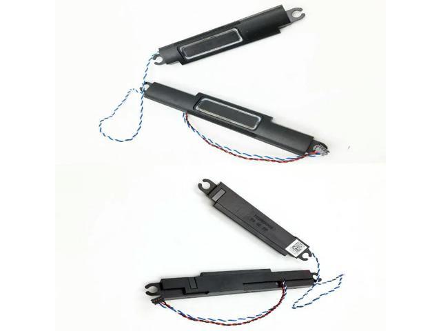 Click here for for Latitude E7450 speaker 0754CD PK23000OK00 prices