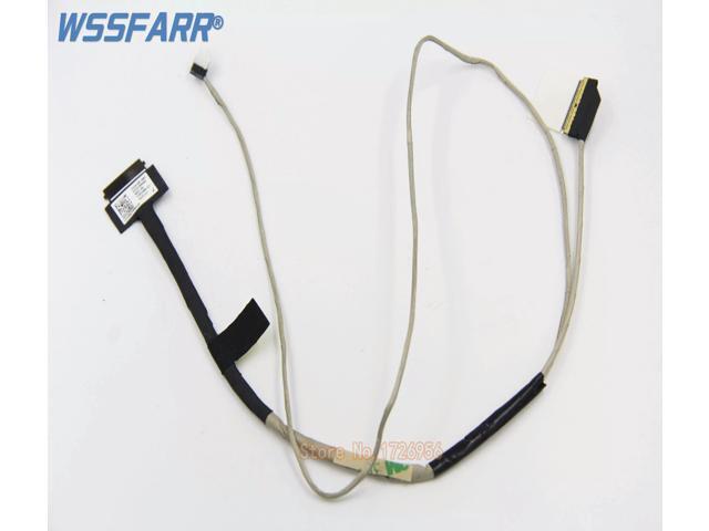 Click here for Laptop LCD Cable for 110-15 110-15IBR 110-15ACL 11... prices
