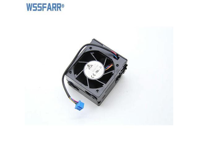 Click here for CPU cooling fan CPU cooler Server Fan 0MRX6C MRX6C... prices