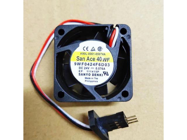 Click here for inverter 9WF0424F6D03 A90L-0001-0507#A 24V 0.076A... prices