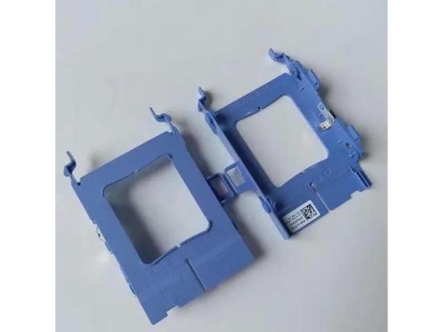 Click here for For Caddy Micro PC 2.5 OptiPlex 3080 5080 7080 709... prices