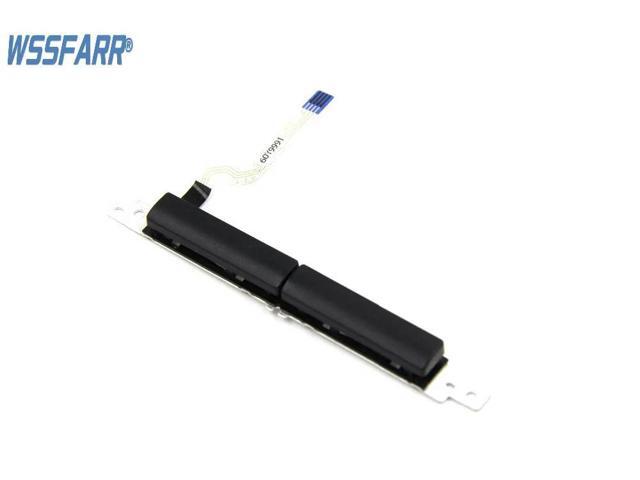 Click here for For Thinkpad T420 T420I T420S T430 T430I T430S Tou... prices